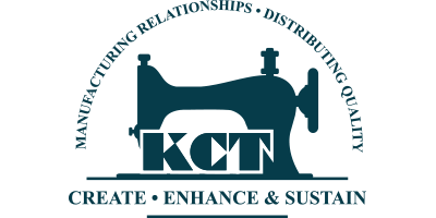 KCT Union Sdn Bhd